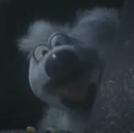 The Dodo | Puppet Wiki | Fandom