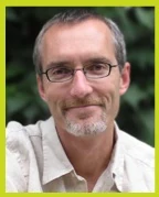 Phil Vischer | Puppet Wiki | Fandom