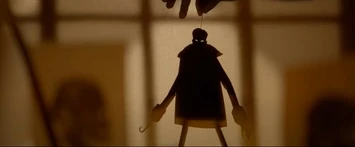 Shadow Play | Puppet Wiki | Fandom