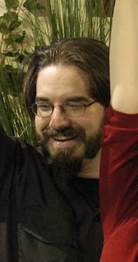 Tim Lagasse | Puppet Wiki | Fandom