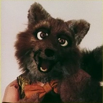 Minute | Puppet Wiki | Fandom