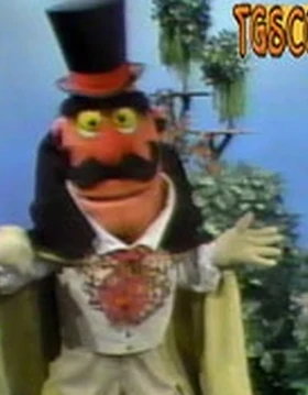 M.T. Promises | Puppet Wiki | Fandom