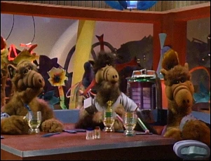 Melmac | Puppet Wiki | Fandom