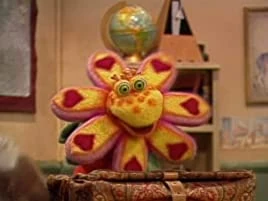 Plant | Puppet Wiki | Fandom