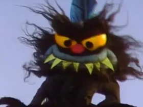 Webster | Puppet Wiki | Fandom