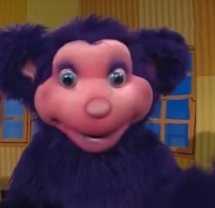 Tickle the Doodat | Puppet Wiki | Fandom