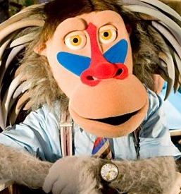 Todd | Puppet Wiki | Fandom