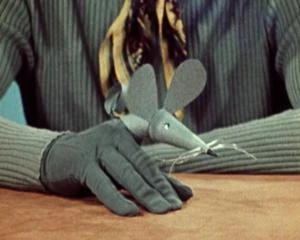 Category:Fingerbobs Characters | Puppet Wiki | Fandom