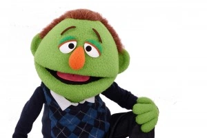 Lenny (LendingTree) | Puppet Wiki | Fandom