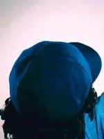 Dicky Knee | Puppet Wiki | Fandom