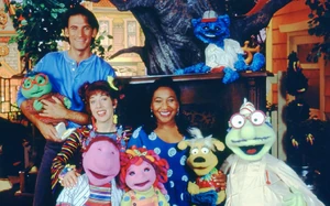 Allegra's Window | Puppet Wiki | Fandom