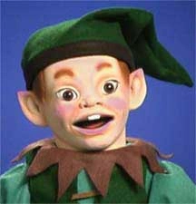 Elf (Axtell Expressions) | Puppet Wiki | Fandom
