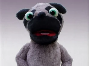 Rivet | Puppet Wiki | Fandom