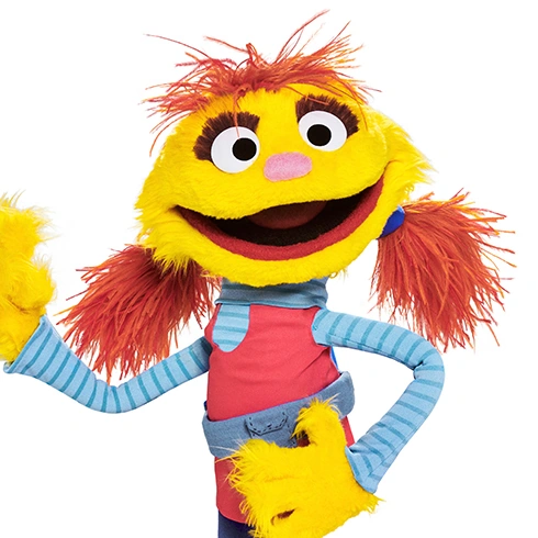 Cody (Helpsters) | Puppet Wiki | Fandom