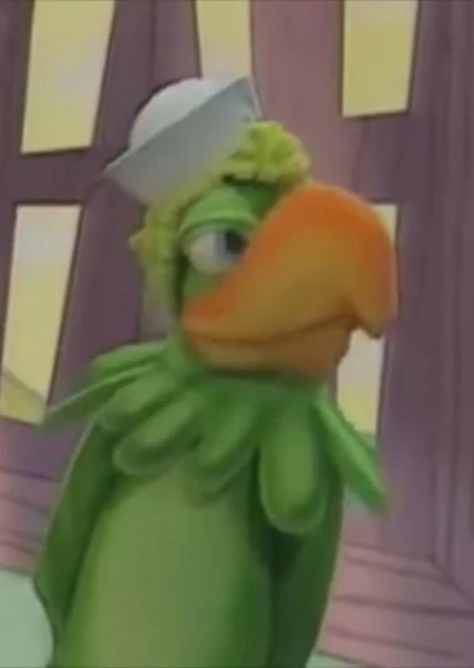 Kiko (Cocoricó) | Puppet Wiki | Fandom