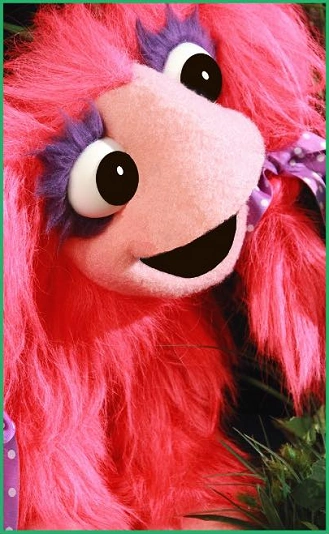 Waddle | Puppet Wiki | Fandom