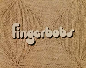 Fingerbobs | Puppet Wiki | Fandom