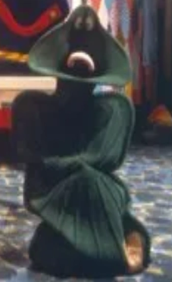 Albert | Puppet Wiki | Fandom