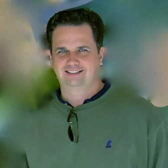 Dean Wendt | Puppet Wiki | Fandom