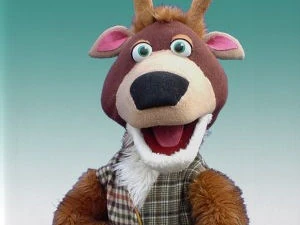 Category:Swazzle Characters | Puppet Wiki | Fandom