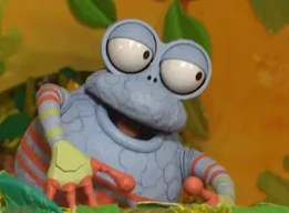 Rockit | Puppet Wiki | Fandom