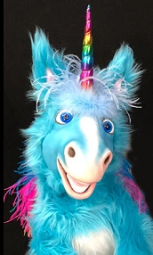 Unicorn (Axtell Expressions) | Puppet Wiki | Fandom