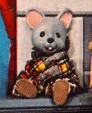 MacIntosh Mouse | Puppet Wiki | Fandom