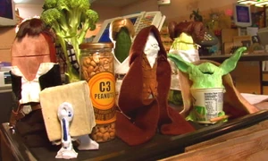 Category:Store Wars Characters | Puppet Wiki | Fandom