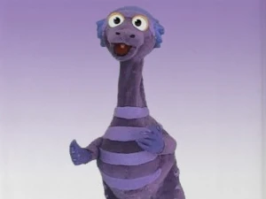 Sid and Ed | Puppet Wiki | Fandom