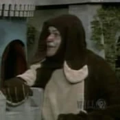 Bob Dog | Puppet Wiki | Fandom