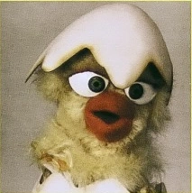 Uylsses | Puppet Wiki | Fandom