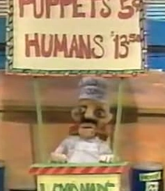 Little Pops | Puppet Wiki | Fandom