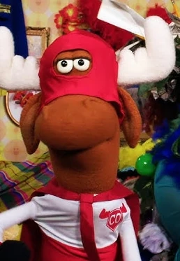 Category:Canadian Puppets | Puppet Wiki | Fandom