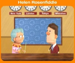 Helen Rosenfiddle (Episode) | Puppet Wiki | Fandom