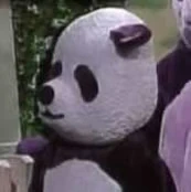 Little Panda | Puppet Wiki | Fandom