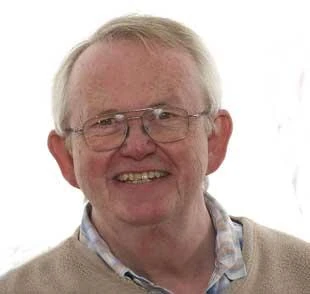 Nigel Plaskitt | Puppet Wiki | Fandom