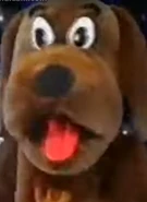 The Wiggles Puppets | Puppet Wiki | Fandom