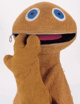 Zippy | Puppet Wiki | Fandom
