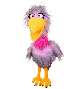 Loops (Living Puppets) | Puppet Wiki | Fandom