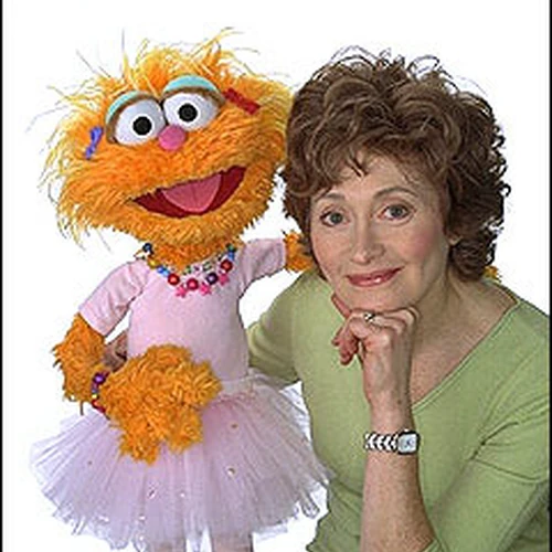 Fran Brill What About Bob
