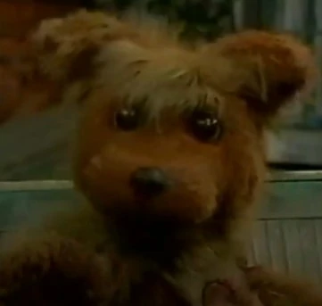 Rosie | Puppet Wiki | Fandom
