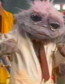 Aristotle | Puppet Wiki | Fandom