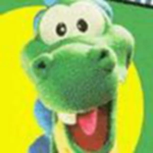 Category:Eureeka's Castle Characters | Puppet Wiki | Fandom