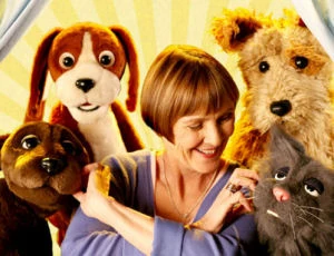 Mustard Pancakes | Puppet Wiki | Fandom