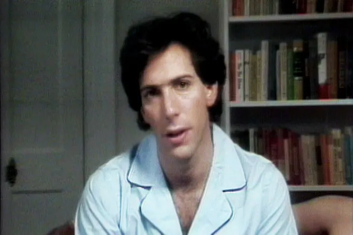 Mitchell Kriegman | Puppet Wiki | Fandom