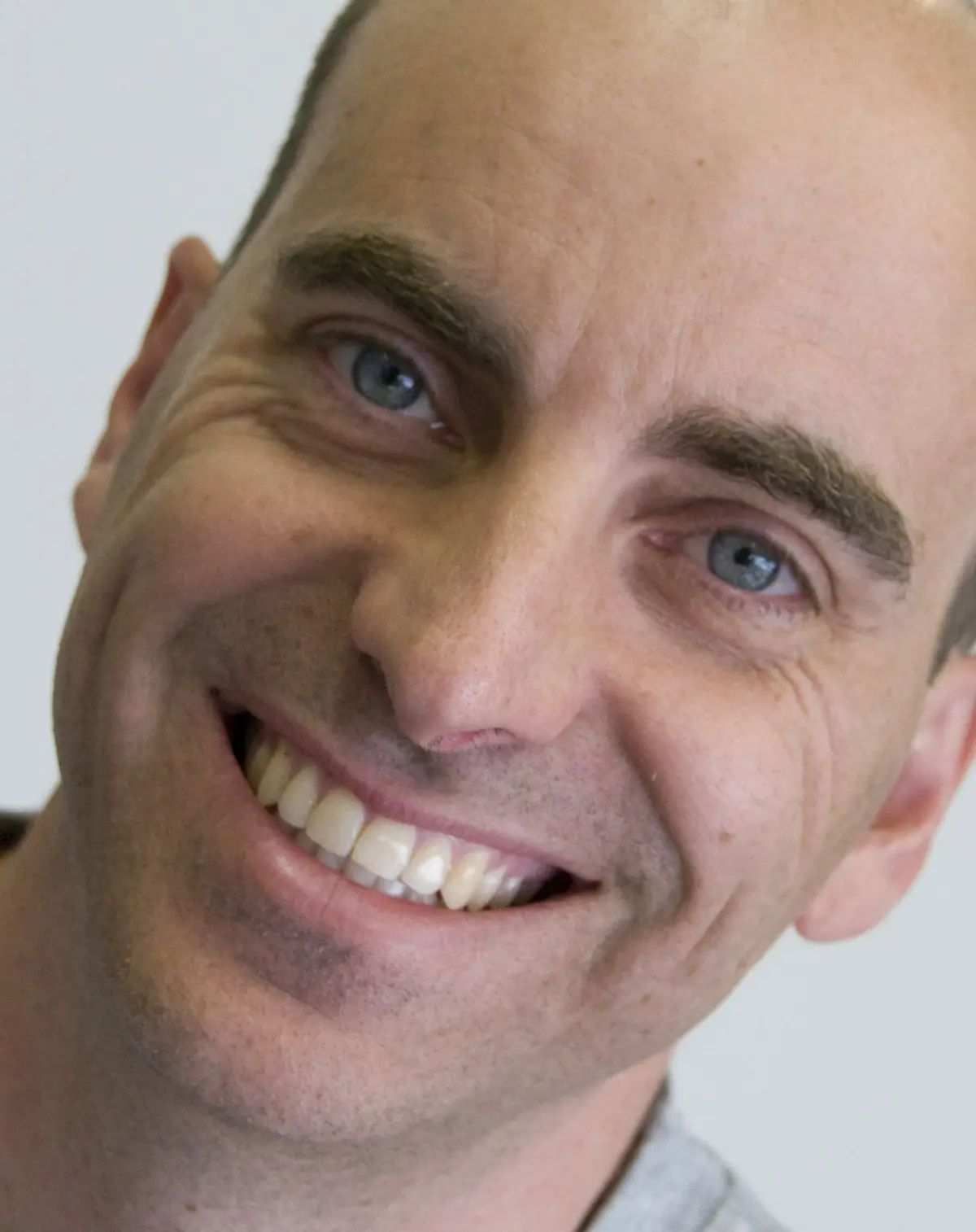 Mal Heap | Puppet Wiki | Fandom