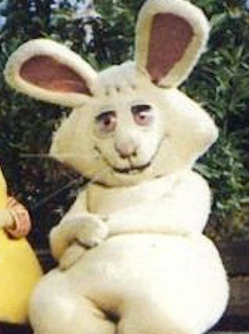 Wooly | Puppet Wiki | Fandom