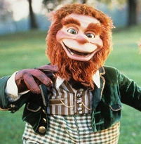 Onion | Puppet Wiki | Fandom