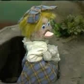 Ana Platypus | Puppet Wiki | Fandom