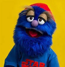 Bennyfits | Puppet Wiki | Fandom